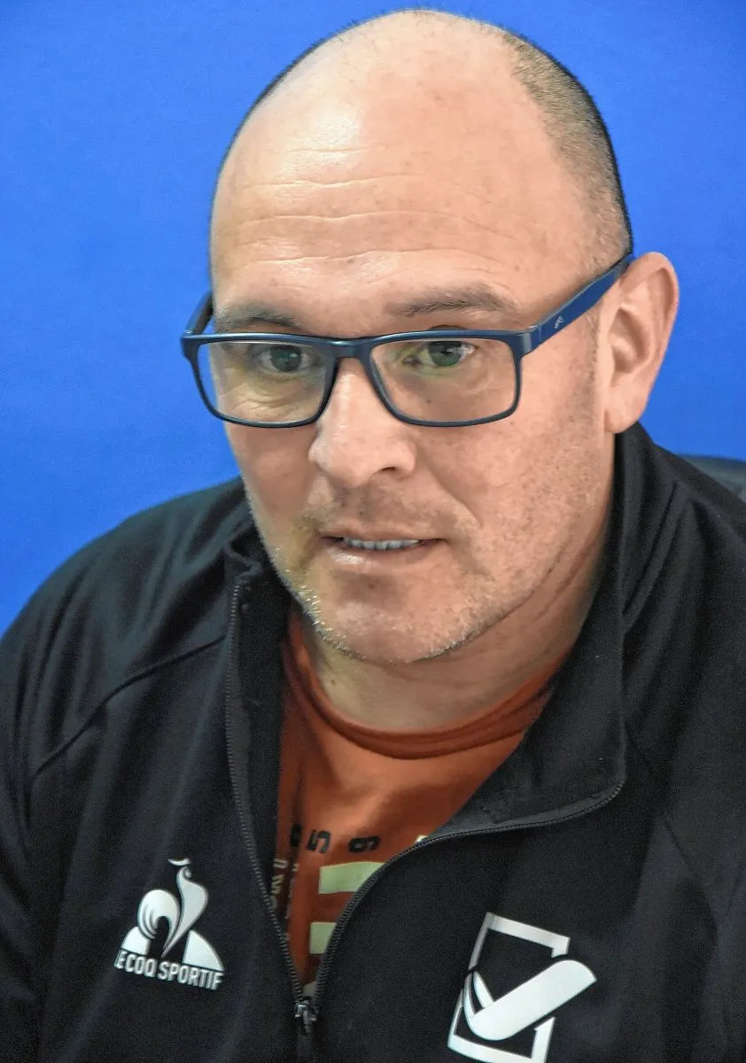 El ISFD 810 festeja sus 40 años de vida | Diario Crónica