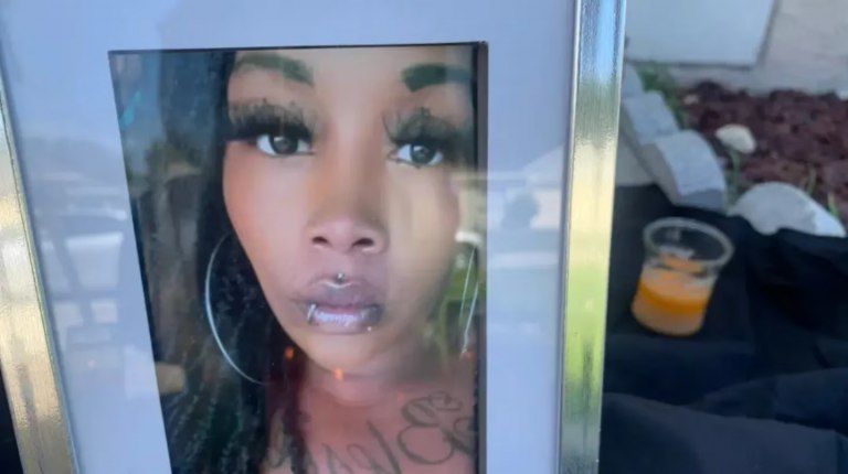 Estados Unidos: un niño de 14 años mató a su madre a balazos e intentó ...