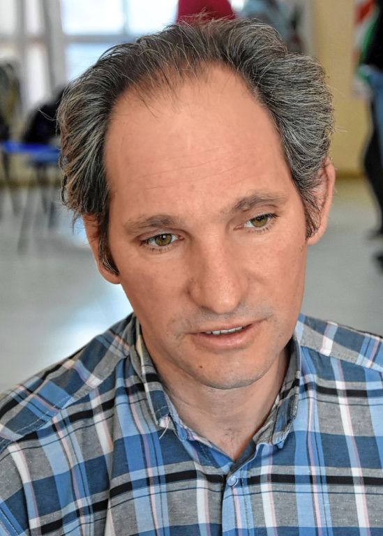 Hoy continúa el paro docente a la espera de una nueva fecha de ...