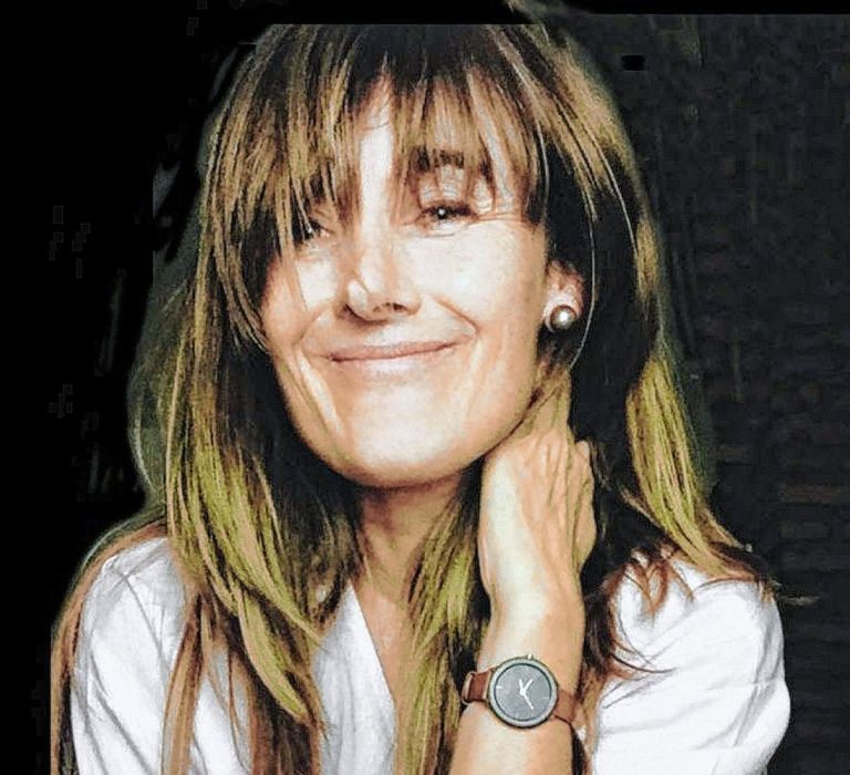 La transformación de Comodoro Rivadavia: los proyectos clave de una ...