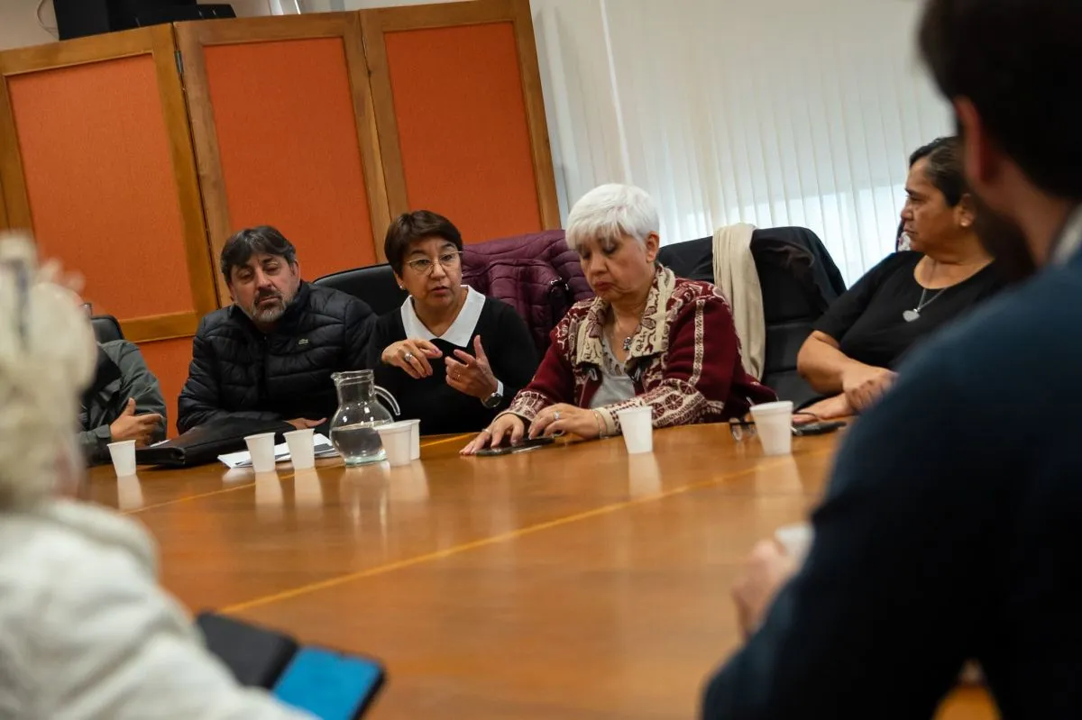 La SCPL actualizó los valores para beneficios en las tarifas para ...