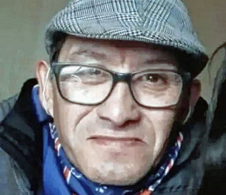 Un mes sin Sea: un drone se suma a las tareas y esperan canes | Diario ...