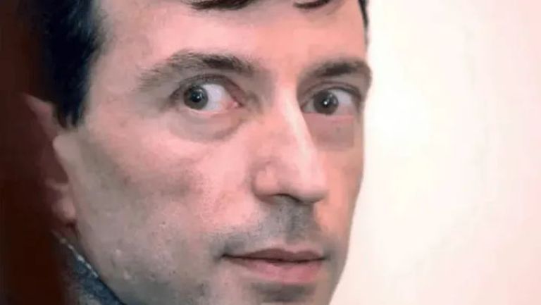 Quién es "el carnicero de Giles", el temible asesino serial que se ...