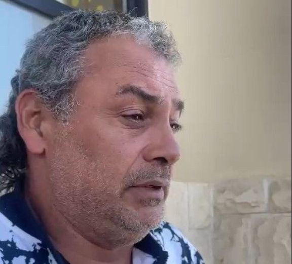 Femicidio de Elizabeth Poletti: El padre de uno de los niños pide ...