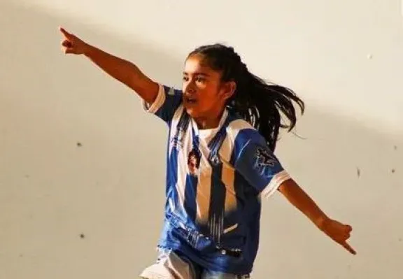 JM se consagró campeón en C-11 | Diario Crónica