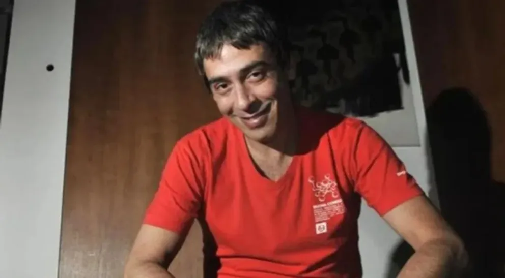 Profundo dolor en el mundo artístico por la muerte de René Bertrand a ...